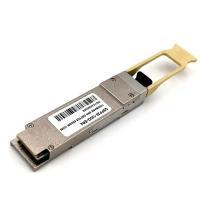 China 40 Gigabit Ethernet SFP Module QSFP-40G-SR-BD Customizable and Performance Design for sale