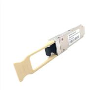 China 40 Gigabit Ethernet SFP Module QSFP-40G-SR-BD Customizable and Performance Design for sale