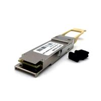 China 40 Gigabit Ethernet SFP Module QSFP-40G-SR-BD Customizable and Performance Design for sale
