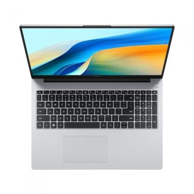 China Private Mold Gaming Laptop 15.6 Inch 2K IPS 165Hz i7-12700H RTX3060 6G 512GB SSD Win11 for sale