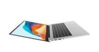 China Private Mold Gaming Laptop 15.6 Inch 2K IPS 165Hz i7-12700H RTX3060 6G 512GB SSD Win11 for sale