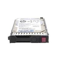 China Customized 10TB 7.2K SAS 12Gbps Internal Hard Drive R0Q60A 3.5 Inch for sale