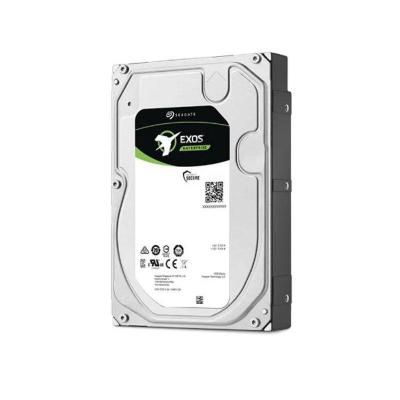 China Customized Seagate 6TB SATA 3.5 Hard Drive ST6000NM021A for Business Data Management for sale