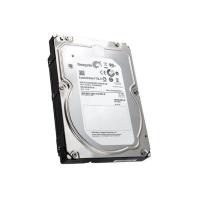 China Customized Seagate 6TB SATA 3.5 Hard Drive ST6000NM021A for Business Data Management for sale
