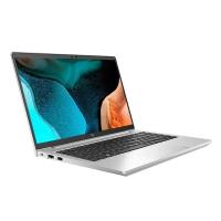 China Customized HPE Probook 440G8 14inch Business Laptop i5-1135G7 16GB RAM 512GB SSD for sale