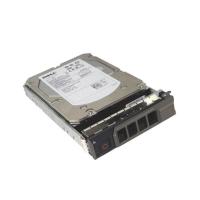 China Customized Seagate 6TB SATA 3.5 Hard Drive ST6000NM021A for Business Data Management for sale