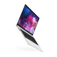China Customized HPE Probook 440G8 14inch Business Laptop i5-1135G7 16GB RAM 512GB SSD for sale