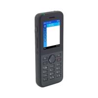 China Used Customized Wireless IP Phone 8821 802.11 Wireless LAN Handset CP-8821-K9 for sale