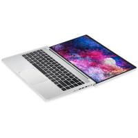 China Customized HPE Probook 440G8 14inch Business Laptop i5-1135G7 16GB RAM 512GB SSD for sale