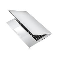 China Customized HPE Probook 440G8 14inch Business Laptop i5-1135G7 16GB RAM 512GB SSD for sale