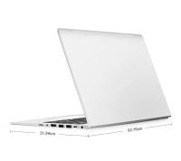 China Customized HPE Probook 440G8 14inch Business Laptop i5-1135G7 16GB RAM 512GB SSD for sale