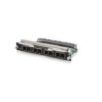 China Customized Aruba 1G SFP LC LX 10km SMF XCVR Module J4859D with Stock Availability for sale