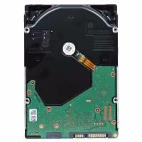 China Ultrastar DC HC550 16TB 7200RPM 512MB SAS 12Gb/s 3.5 Inch Enterprise HDD for sale