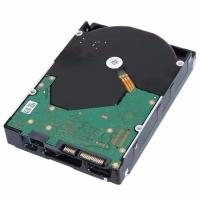 China Ultrastar DC HC550 16TB 7200RPM 512MB SAS 12Gb/s 3.5 Inch Enterprise HDD for sale