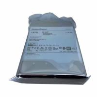 China Ultrastar DC HC550 16TB 7200RPM 512MB SAS 12Gb/s 3.5 Inch Enterprise HDD for sale