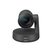 China Video Conference System Logitech Rally Plus CC5000E Plus Camera for High End Meetings for sale