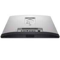 China OptiPlex 7410 All-in-One Computer 13th Gen i7-13700 8G DDR5 RAM 512G SSD Customized for sale