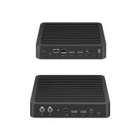 China Video Conference System Logitech Rally Plus CC5000E Plus Camera for High End Meetings for sale