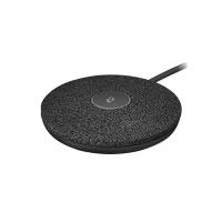 China Video Conference System Logitech Rally Plus CC5000E Plus Camera for High End Meetings for sale