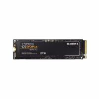 China 500GB SATA III V-NAND 500G Internal Solid State Drive SSD Customized MZ-77E500BW for Your for sale