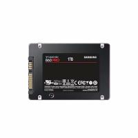 China 500GB SATA III V-NAND 500G Internal Solid State Drive SSD Customized MZ-77E500BW for Your for sale