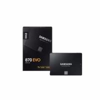 China 500GB SATA III V-NAND 500G Internal Solid State Drive SSD Customized MZ-77E500BW for Your for sale