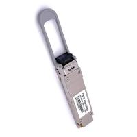 China Stocked Customized QSFP-40G-SR-BD Qsfp Transceiver Module 40gbase-bidi Lc Multi-mode for sale