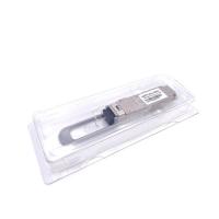 China Stocked Customized QSFP-40G-SR-BD Qsfp Transceiver Module 40gbase-bidi Lc Multi-mode for sale
