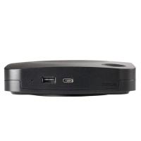 China Customized Size CX-30 Wireless IP Phone The Ultimate Video Conferencing Solution for sale