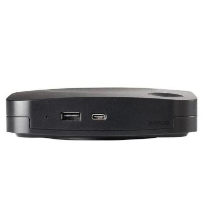 China Customized Size CX-30 Wireless IP Phone The Ultimate Video Conferencing Solution for sale