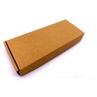 China Stocked Customized QSFP-40G-SR-BD Qsfp Transceiver Module 40gbase-bidi Lc Multi-mode for sale