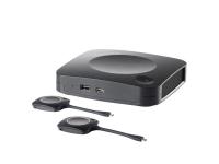 China Customized Size CX-30 Wireless IP Phone The Ultimate Video Conferencing Solution for sale