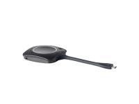 China Customized Size CX-30 Wireless IP Phone The Ultimate Video Conferencing Solution for sale