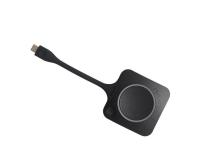 China Customized Size CX-30 Wireless IP Phone The Ultimate Video Conferencing Solution for sale