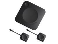 China Customized Size CX-30 Wireless IP Phone The Ultimate Video Conferencing Solution for sale