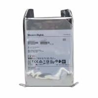 China 16TB 7200RPM 512MB SAS 12Gb/s 3.5 Inch Ultrastar DC HC550 Internal Hard Drive WUH721816AL5204 for sale