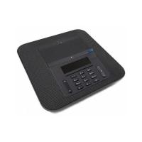 China Customized Size IP Phone 8800 CP-8832-NR-K9 in Charcoal Color for Customizable Needs for sale