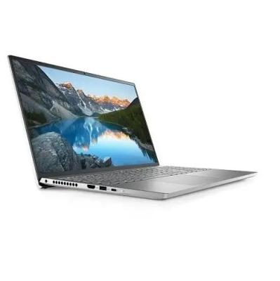 China Dell Inspiron 15 3530 Laptop Intel Core i7-1355U 12 Core 2.30GHz 16GB RAM 512GB SSD 15.6 Inch 2K IPS Screen for sale