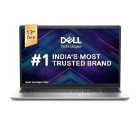 China Dell Inspiron 15 3530 Laptop Intel Core i7-1355U 12 Core 2.30GHz 16GB RAM 512GB SSD 15.6 Inch 2K IPS Screen for sale