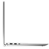 China Dell Inspiron 15 3530 Laptop Intel Core i7-1355U 12 Core 2.30GHz 16GB RAM 512GB SSD 15.6 Inch 2K IPS Screen for sale