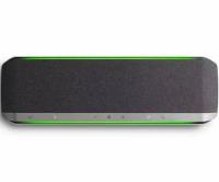 China Poly Sync60 Connect GROUP Video Conferencing System The Best Choice for Your Business for sale