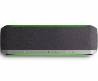 China Poly Sync60 Connect GROUP Video Conferencing System The Best Choice for Your Business for sale