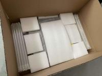 China Customized 9300 8 x 10GE Network Module C9300-NM-8X for Private Mold NO Top Performance for sale