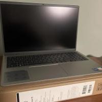 China Dell Inspiron 15 3530 Laptop Intel Core i7-1355U 12 Core 2.30GHz 16GB RAM 512GB SSD 15.6 Inch 2K IPS Screen for sale