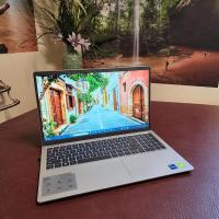 China Dell Inspiron 15 3530 Laptop Intel Core i7-1355U 12 Core 2.30GHz 16GB RAM 512GB SSD 15.6 Inch 2K IPS Screen for sale