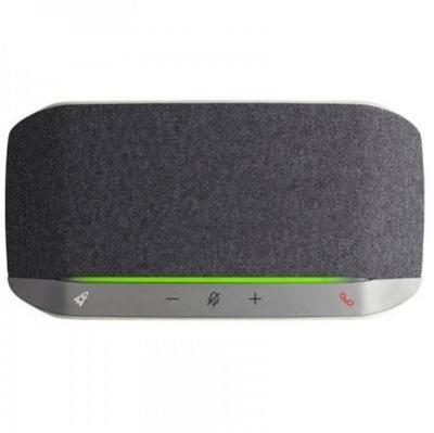 China Customized Poly Sync20 Video Conference System USB Speakerphone for Team Collaboration for sale