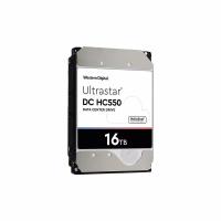 China 10TB Surveillance Hard Drive WD101PURP 3.5 SATA 7200RPM Internal HDD for sale