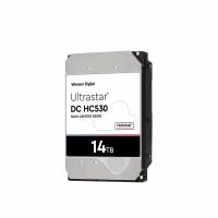 China 10TB Surveillance Hard Drive WD101PURP 3.5 SATA 7200RPM Internal HDD for sale