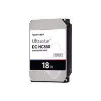China 10TB Surveillance Hard Drive WD101PURP 3.5 SATA 7200RPM Internal HDD for sale