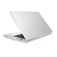 China HP EliteBook 830 G8 Business Laptop i7-1165G7 13.3 FHD 16GB RAM 512GB SSD Used for sale